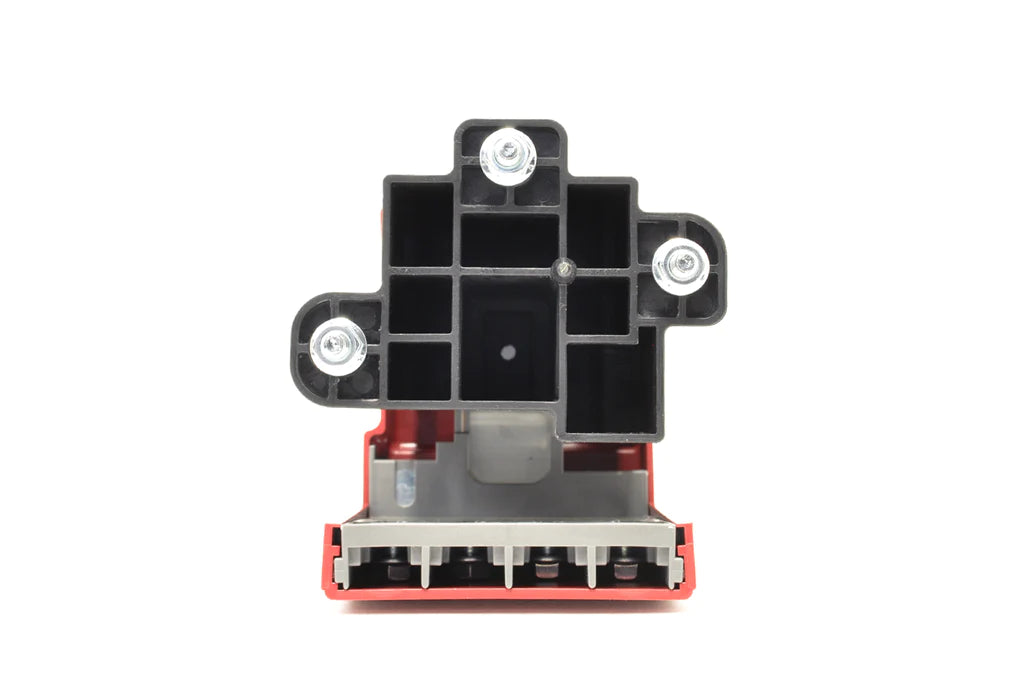 STM Battery Relocation Kit Evo 8/9 – CROWN TUNED